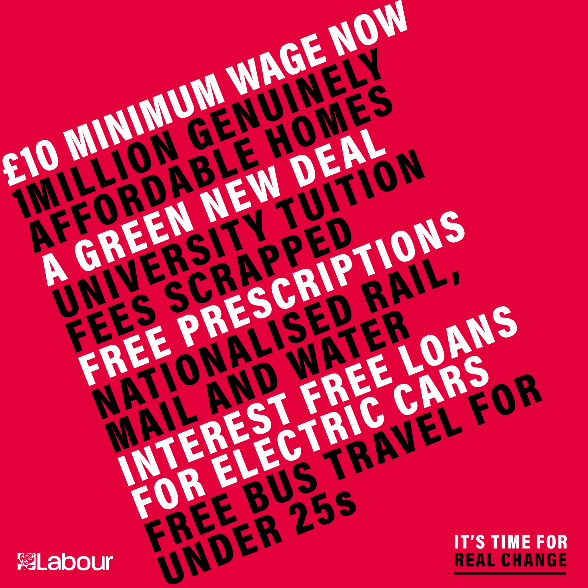 labour-2019-general-election-manifesto-advert – politicaladvertising.co.uk