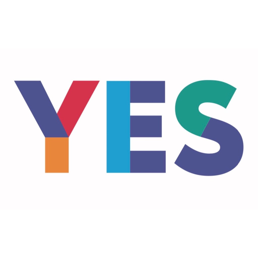 Scotland independence referendum – politicaladvertising.co.uk