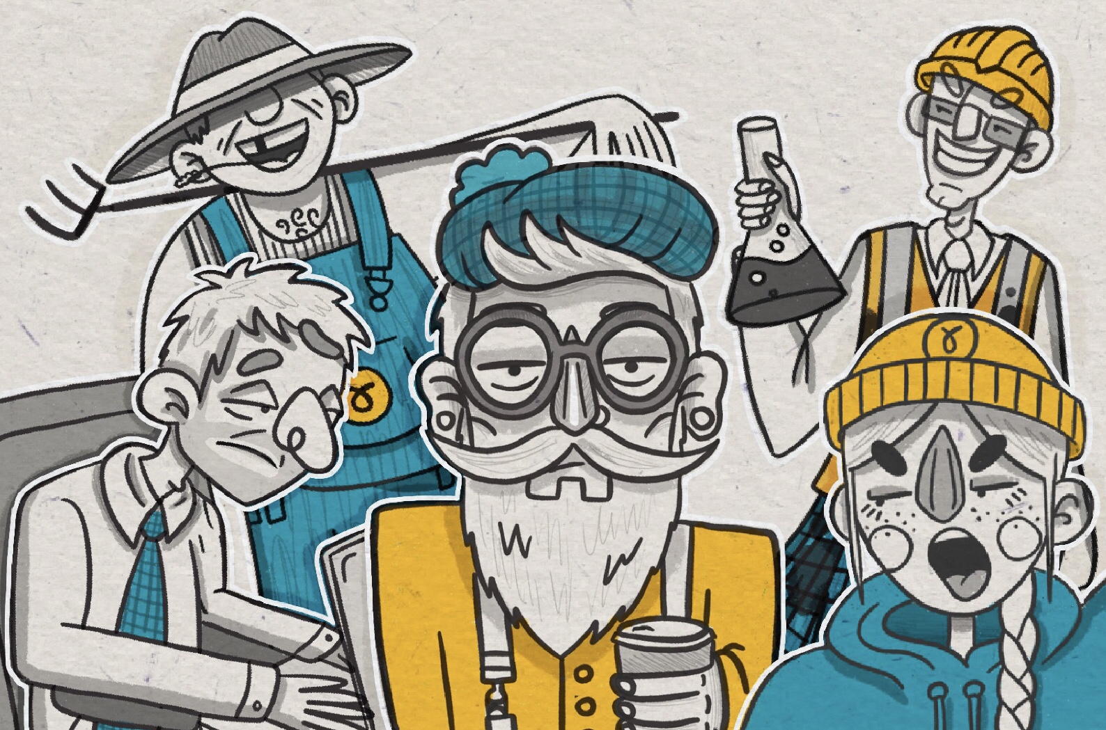 Target Talk: the SNP leadership election – politicaladvertising.co.uk